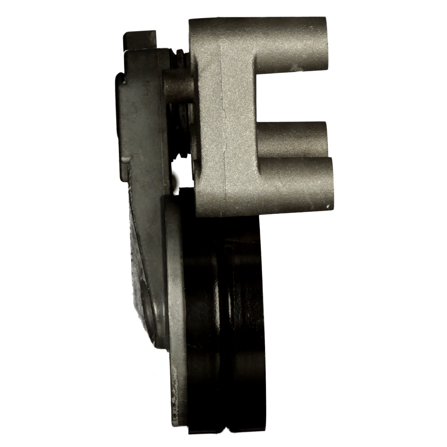 febi | 32201 | Belt Tensioner Repair Kit for auxiliary belt | bilstein ...