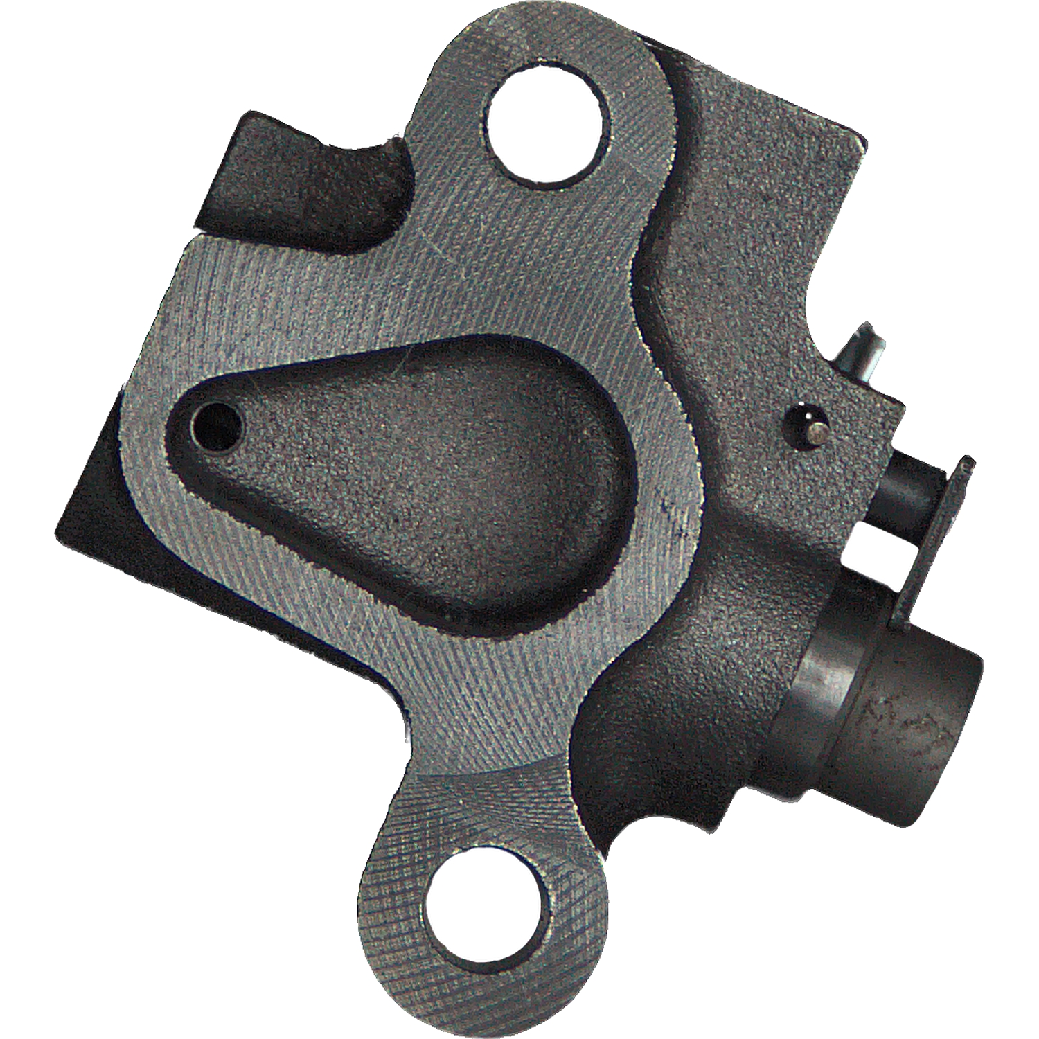 febi | 36296 | Chain Tensioner for timing chain | bilstein group ...
