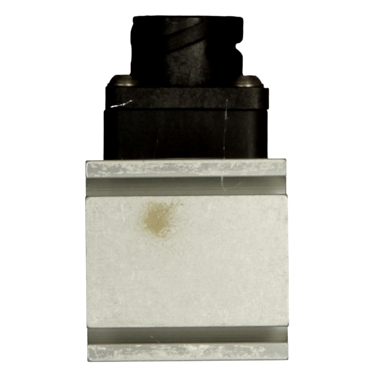 febi | 38003 | Solenoid Valve for retarder | bilstein group partsfinder ...