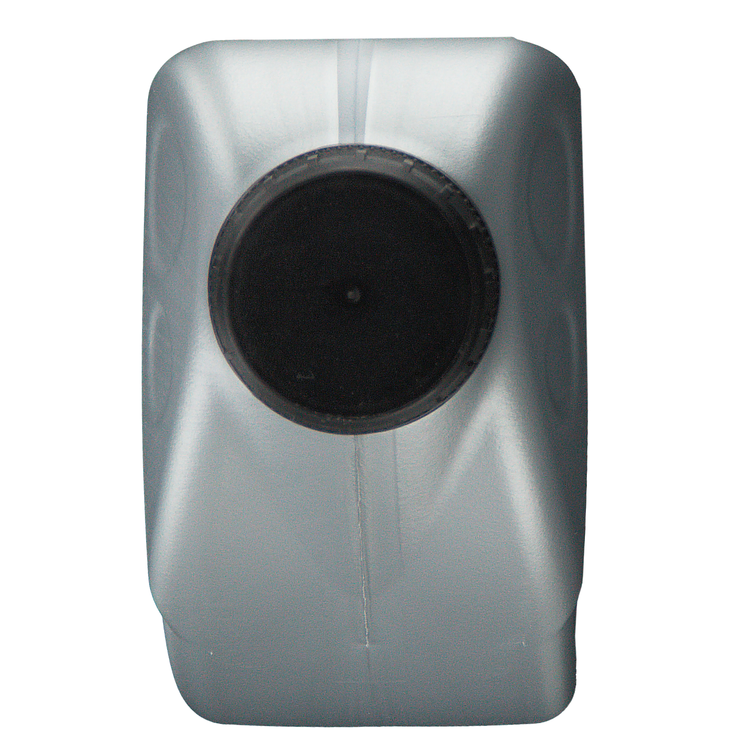 febi | 39070 | Gear Oil for direct shift gearbox (DCTF-1) | bilstein ...