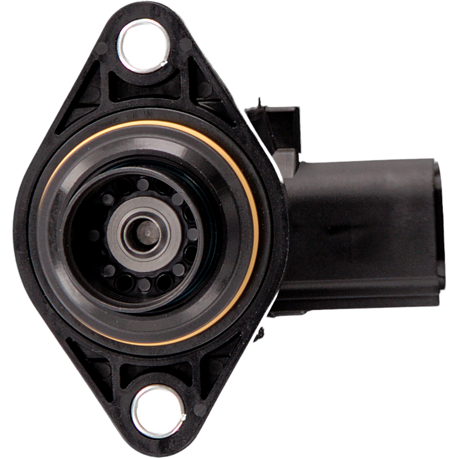 febi | 39307 | Diverter Valve | bilstein group partsfinder | Official ...