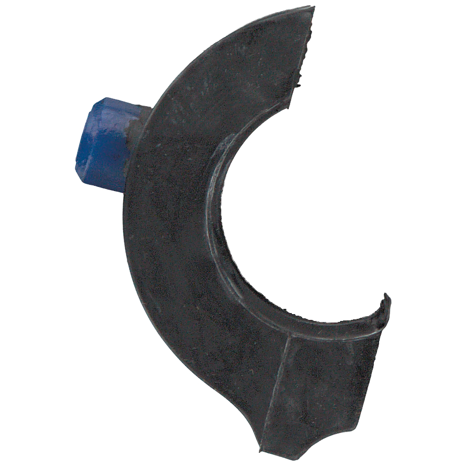 febi | 39934 | Anti Roll Bar Bush | bilstein group partsfinder ...