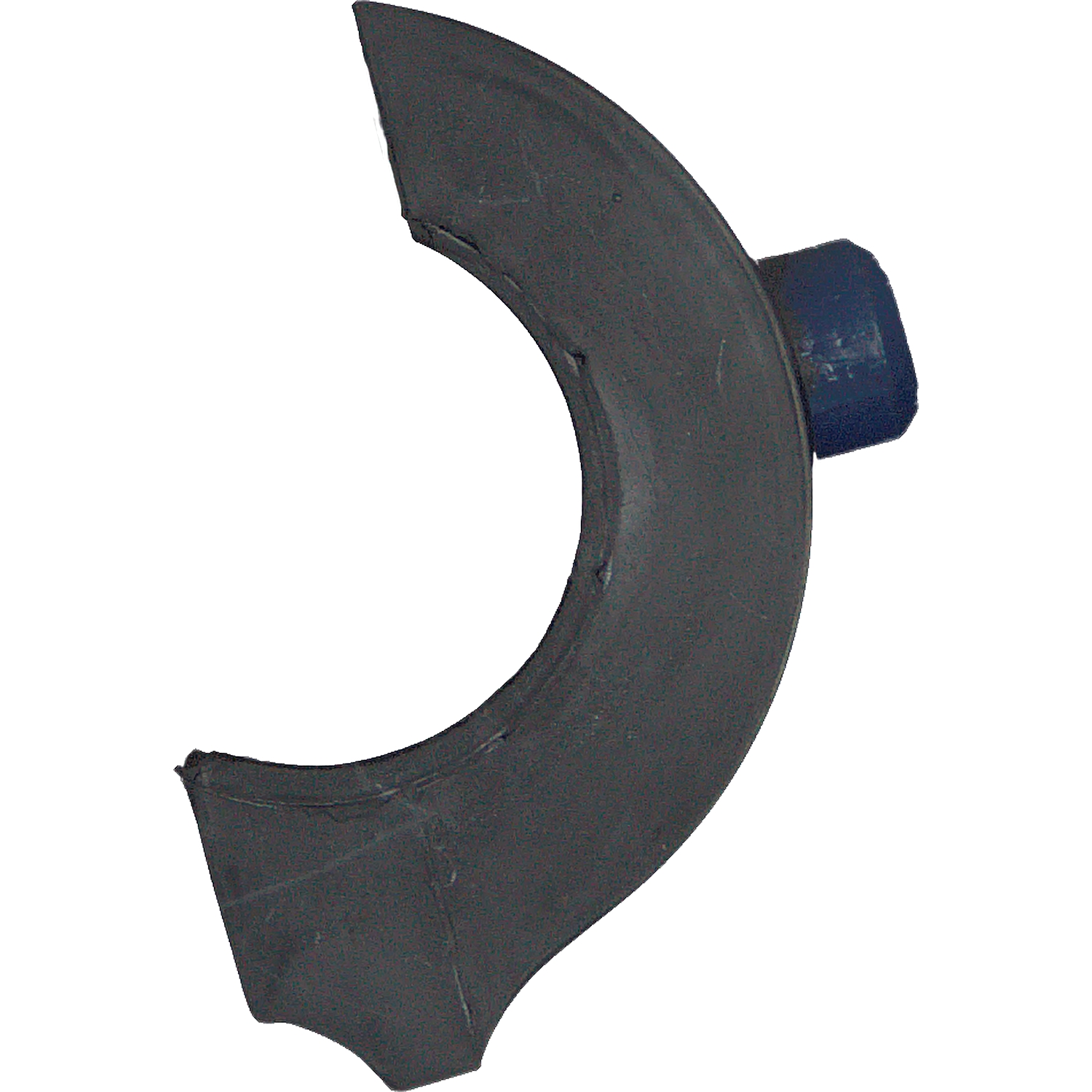 febi | 39934 | Anti Roll Bar Bush | bilstein group partsfinder ...