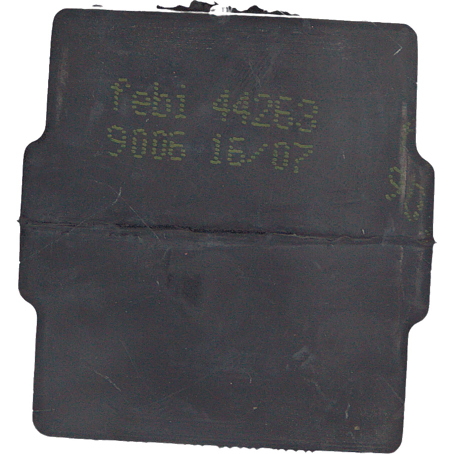 febi | 44263 | Viraj demir lastiği | bilstein group partsfinder | febi ...