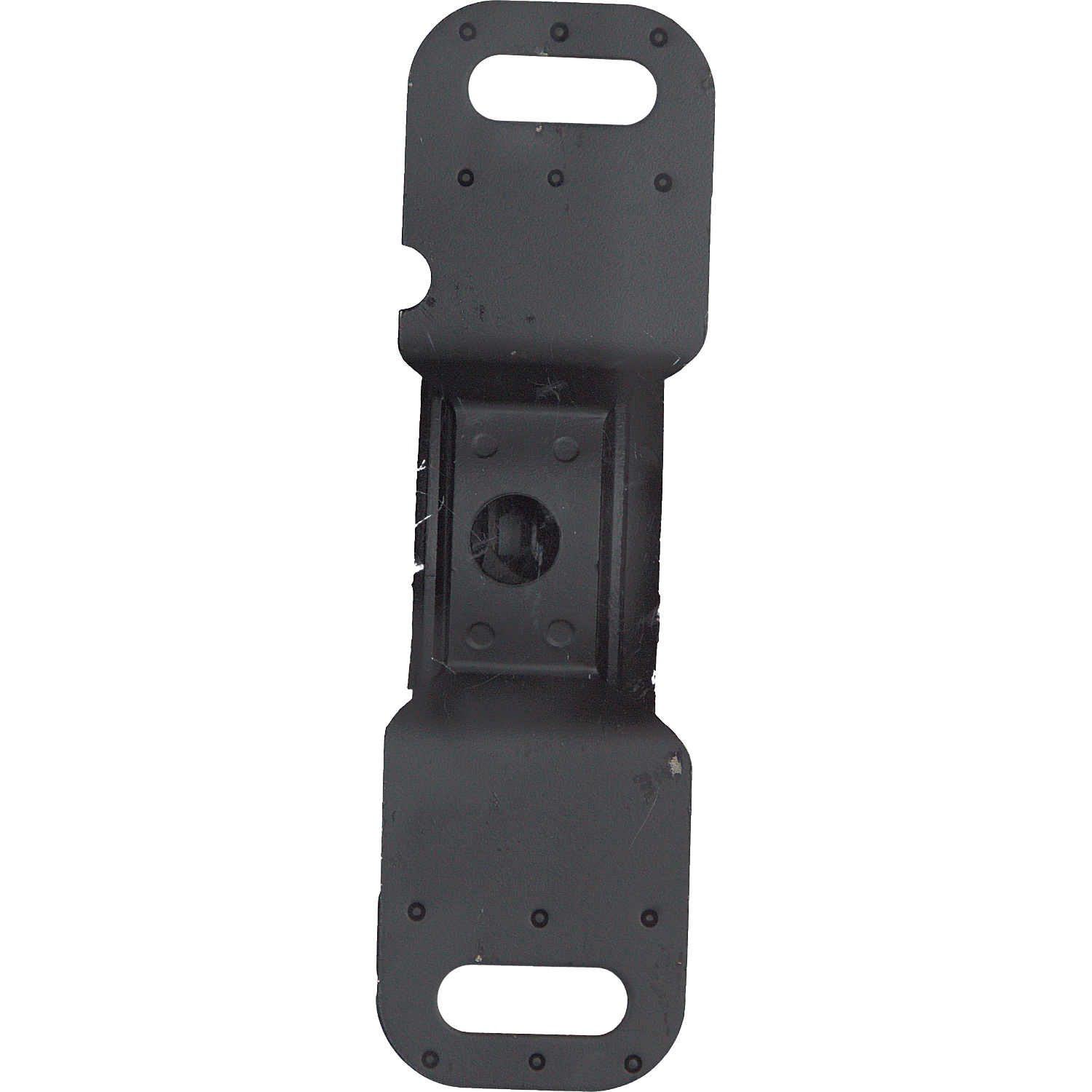 febi | 44865 | Propshaft Centre Support with ball bearing | bilstein ...