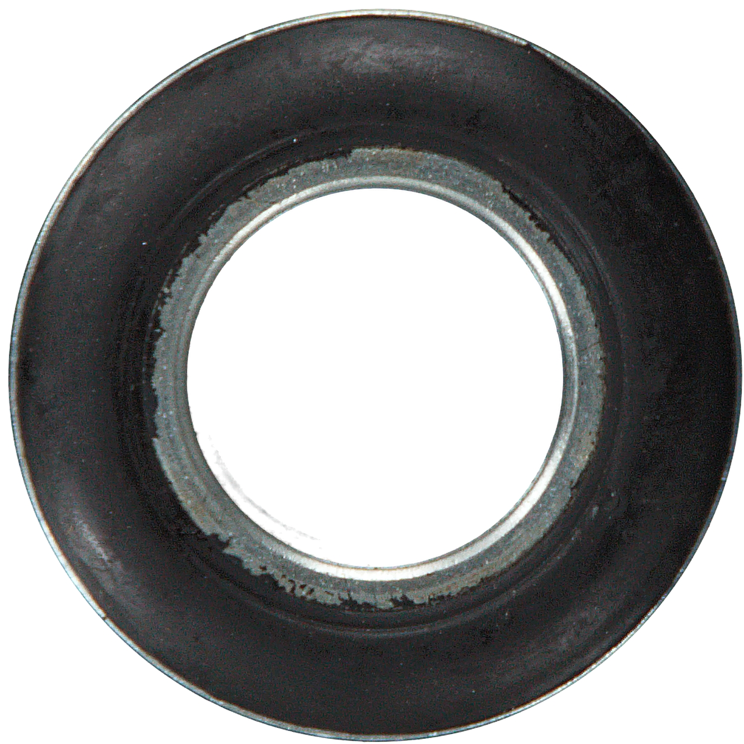 febi | 44892 | Axle Beam Mount | bilstein group partsfinder | Official ...