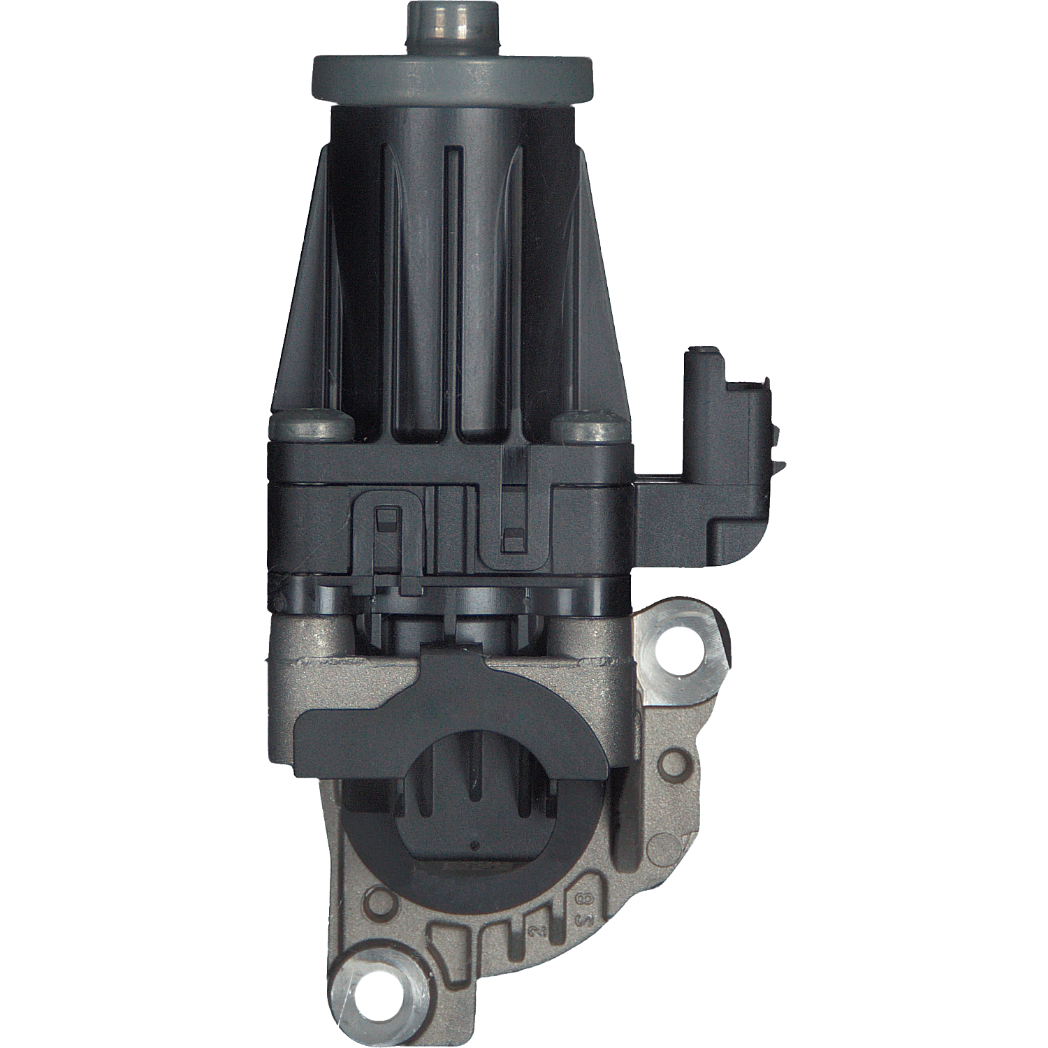 Febi 45200 EGR Valve With Seal And Bolts Bilstein Group Febi 45200 EGR Valve With Seal And Bolts Bilstein Group