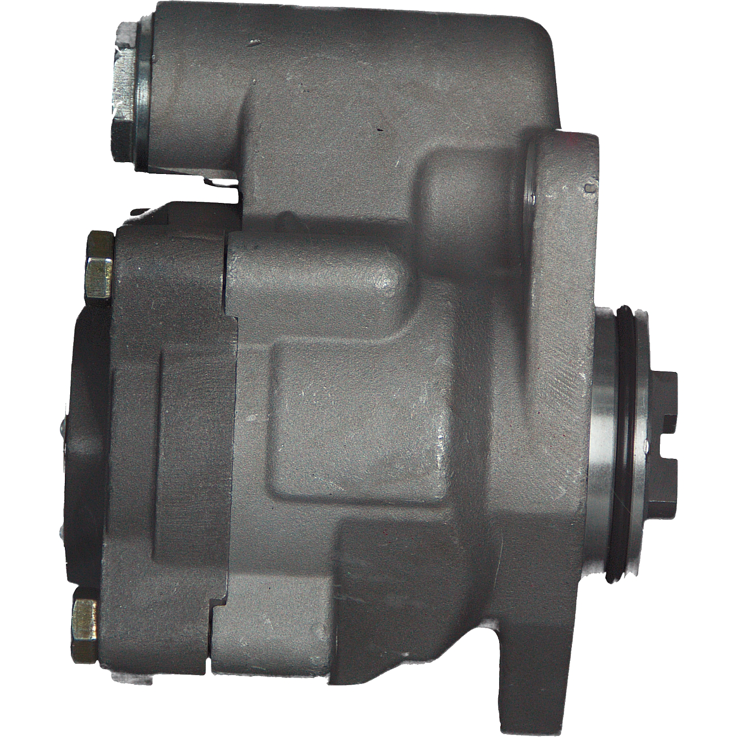 febi | 45752 | Power Steering Pump | bilstein group partsfinder ...