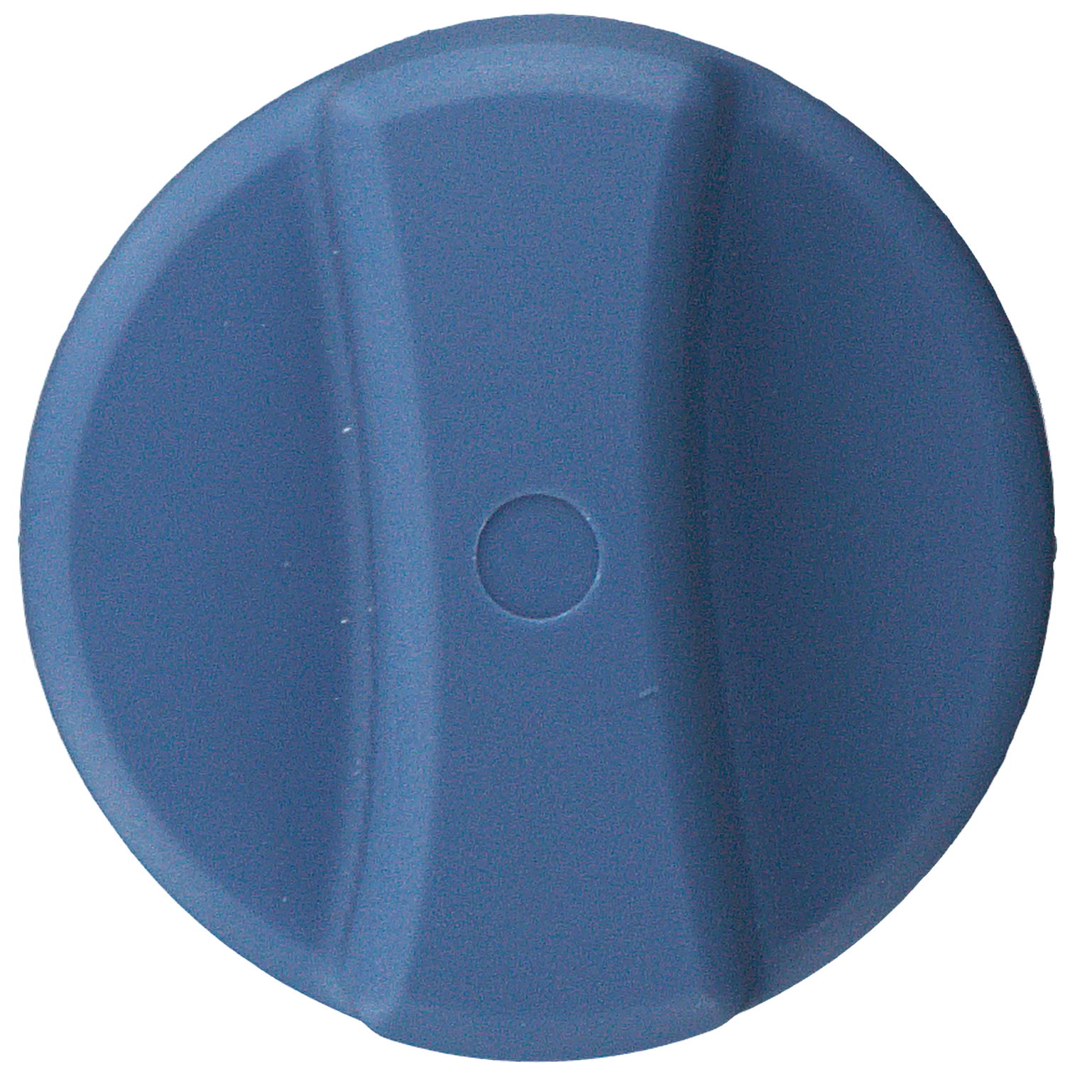 febi | 46460 | Filler Cap for AdBlue® tank | bilstein group partsfinder ...