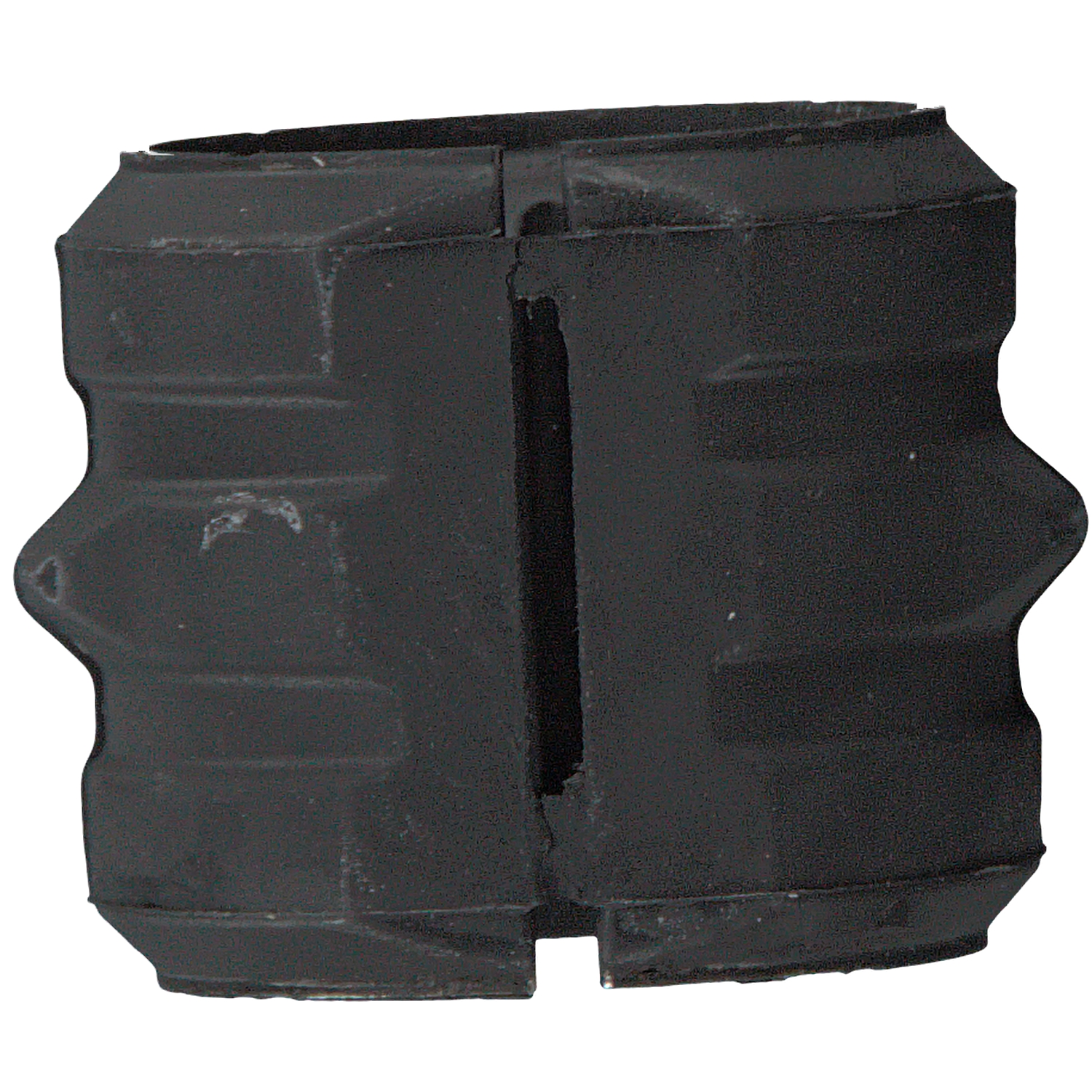 febi | 46771 | Anti Roll Bar Bush | bilstein group partsfinder ...