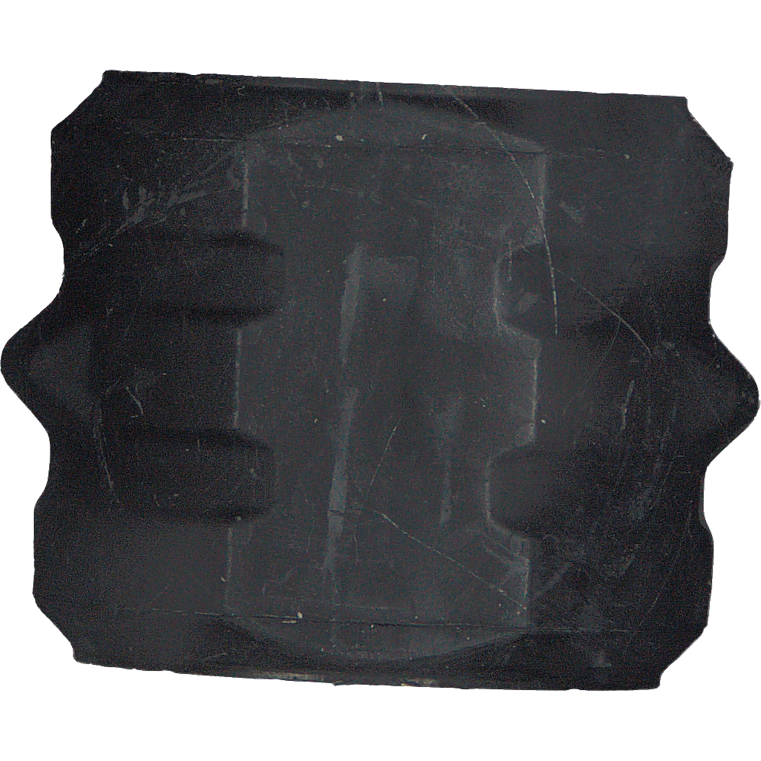 febi | 46771 | Anti Roll Bar Bush | bilstein group partsfinder ...