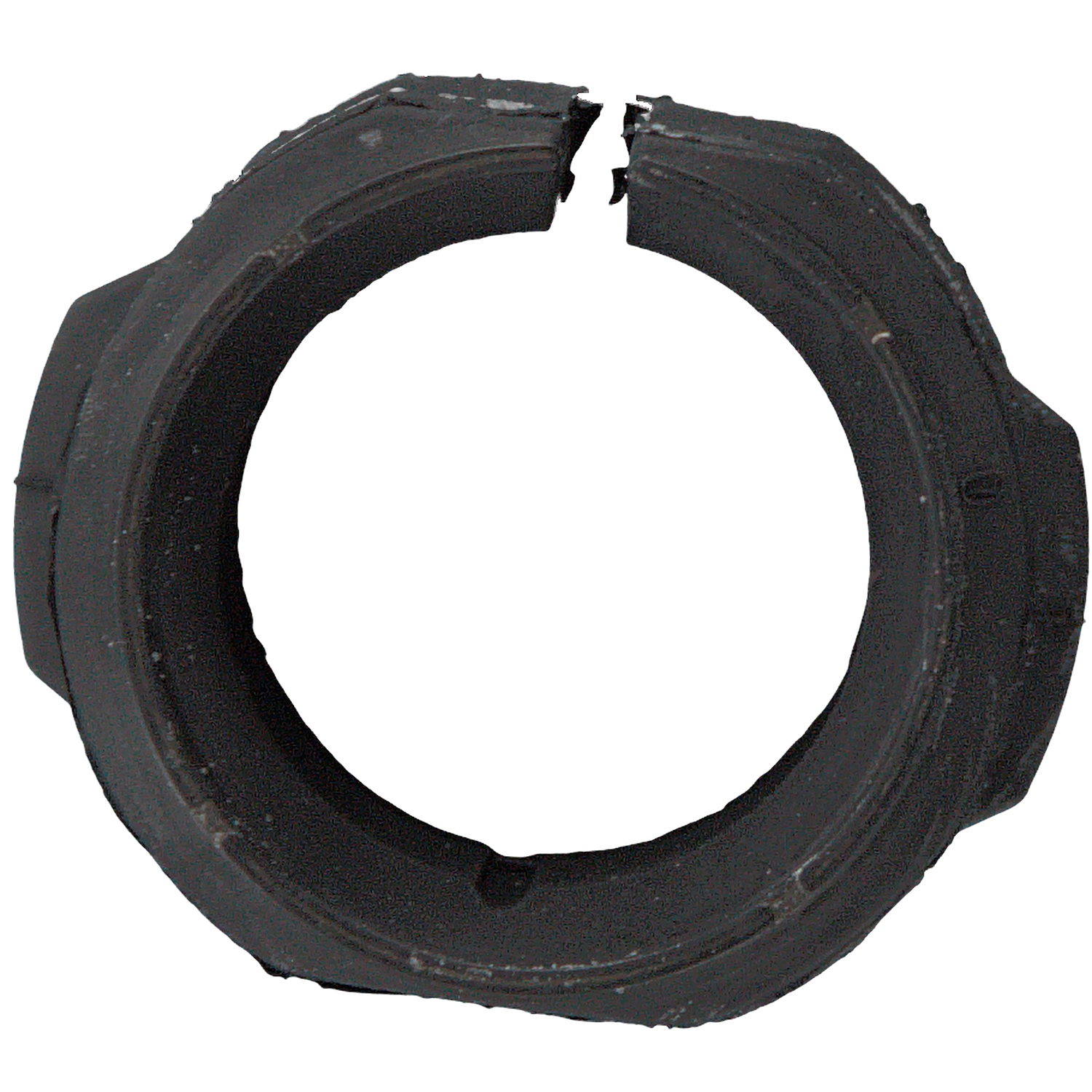 febi | 47202 | Anti Roll Bar Bush | bilstein group partsfinder ...