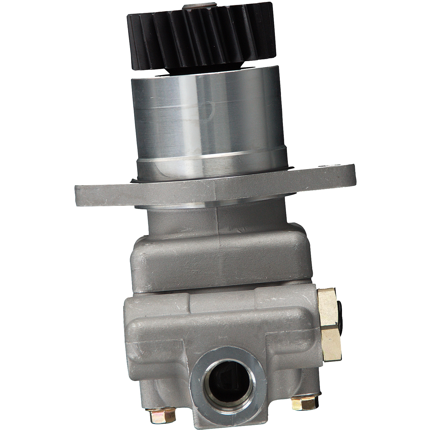 febi | 49253 | Bomba de servodirección | bilstein group partsfinder ...