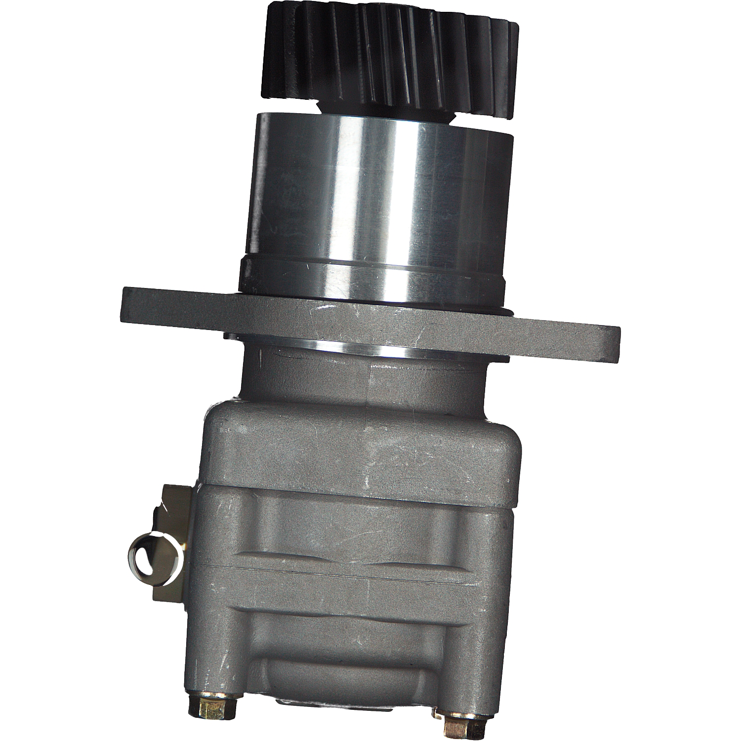 febi | 49253 | Power Steering Pump | bilstein group partsfinder ...