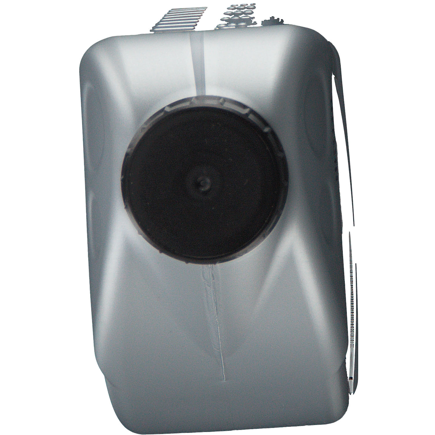 febi | 49700 | Gear Oil for direct shift gearbox (DCTF-2) | bilstein ...