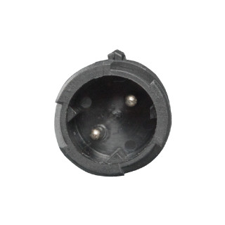 febi | 108071 | Solenoid Valve for air suspension | bilstein group ...
