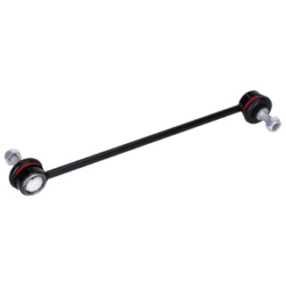 febi | 11423 | Stabilizer Link with lock nuts | bilstein group ...