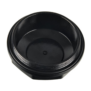 febi | 178927 | Hub Cap for wheel hub | bilstein group partsfinder ...