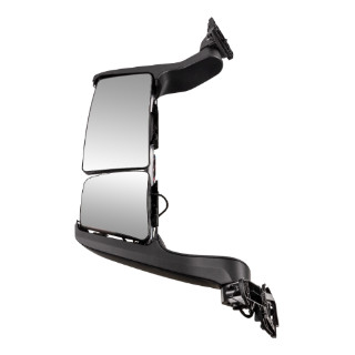 febi | 180100 | Mirror System | bilstein group partsfinder | Official ...