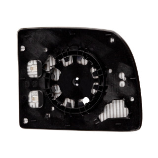 febi | 180177 | Mirror Glass for exterior mirror | bilstein group ...