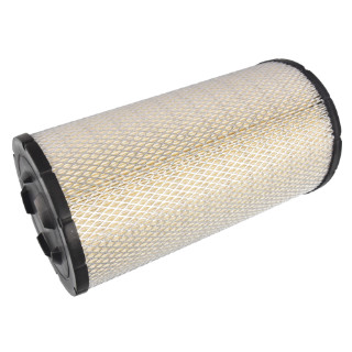 febi | 181151 | Air Filter | bilstein group partsfinder | Official ...