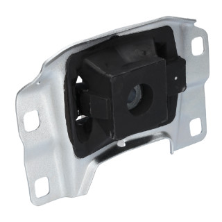 febi | 181310 | Transmission Mount | bilstein group partsfinder ...