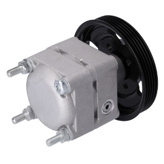 febi | 181582 | Power Steering Pump | bilstein group partsfinder ...