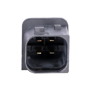 febi | 182737 | NOx - Sensor for SCR-type catalytic converter (AdBlue ...