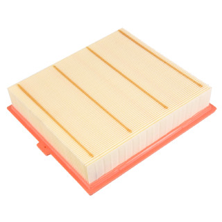 febi | 184046 | Air Filter | bilstein group partsfinder | Official ...
