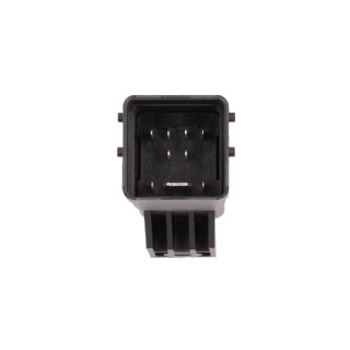 febi | 184296 | Control Device for preheating system | bilstein group ...