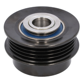 febi | 184823 | Alternator Overrun Pulley | bilstein group partsfinder ...
