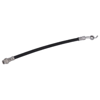 febi | 185406 | Brake Hose | bilstein group partsfinder | Official ...