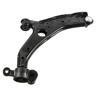 febi | 186316 | Control Arm with bushes and joint | bilstein group ...