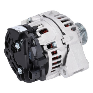 febi | 188317 | Generator | bilstein group partsfinder | Offizieller ...