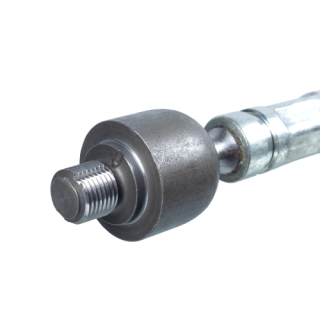 febi | 19383 | Axial Joint | bilstein group partsfinder | Official ...