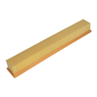 febi | 194350 | Cabin Air Filter | bilstein group partsfinder ...
