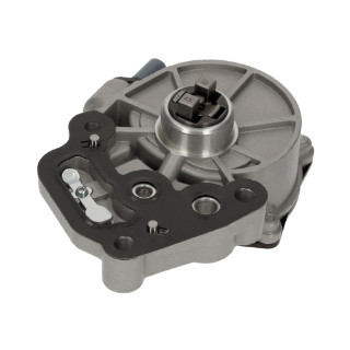 febi | 196106 | Vacuum Pump with gasket | bilstein group partsfinder ...