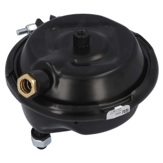 febi | 199691 | Brake Chamber with additional parts | bilstein group ...