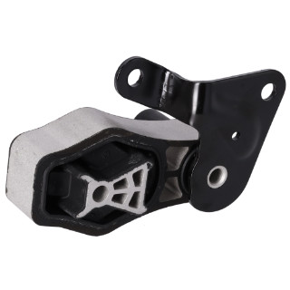 febi | 30057 | Engine / Transmission Mount | bilstein group partsfinder ...