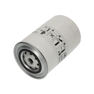 febi | 40299 | Fuel Filter | bilstein group partsfinder | Official ...