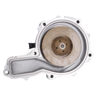 febi | 76009 | Water Pump electromagnetic | bilstein group partsfinder ...