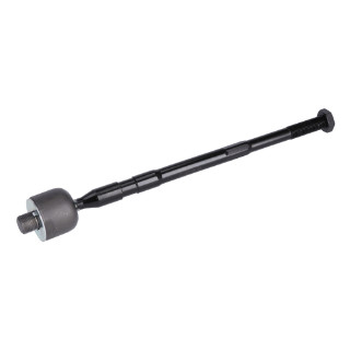 Blue Print | ADBP870072 | Inner Tie Rod with counter nut and locking ...