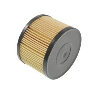 Blue Print | ADF122301 | Filtro de combustível com acessórios de ...