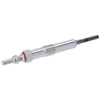 Blue Print | ADN11830 | Glow Plug | bilstein group partsfinder ...