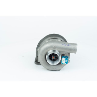 Motair | MOT334016 | Turbolader ORIGINAL | bilstein group partsfinder ...
