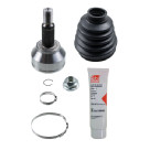 bilstein group partsfinder | Offizieller Katalog für febi, SWAG & Blue ...