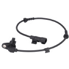 bilstein group partsfinder | Official Catalog for febi, SWAG & Blue ...