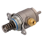 bilstein group partsfinder | 用于查询 febi、SWAG 和 Blue Print 配件的官方目录