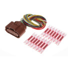 bilstein group partsfinder | Catálogo Oficial de repuestos febi, SWAG y ...