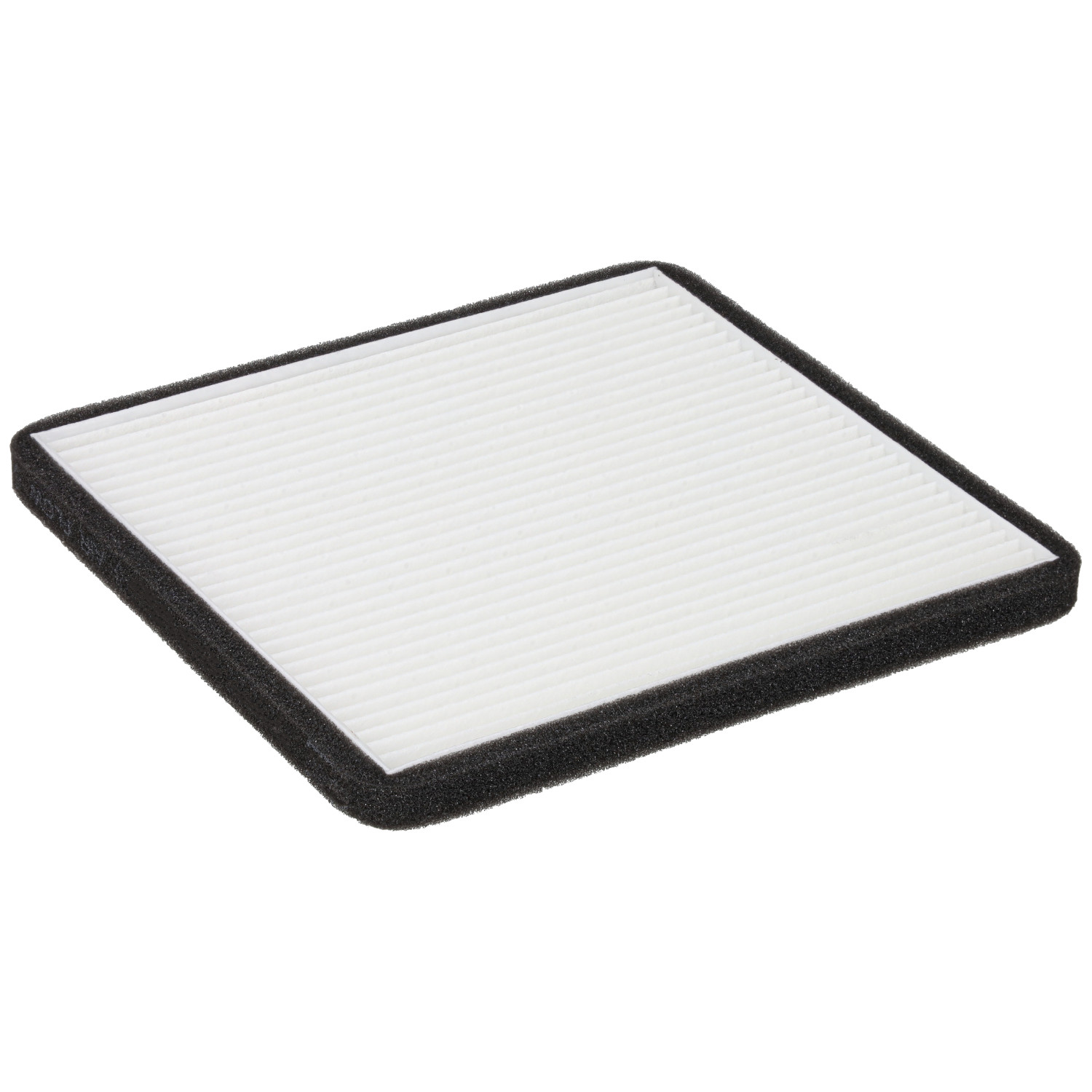 febi | 1000487 | Innenraumfilter | bilstein group partsfinder ...